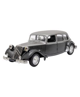 CITROËN-Modellautos | Offizieller CITROËN-Shop