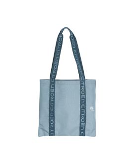 Neues Logo | Offizieller CITROËN-Shop