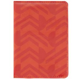 FAHRZEUGSCHEIN-ETUI CITROËN LES CHEVRONS | Offizieller CITROËN-Shop