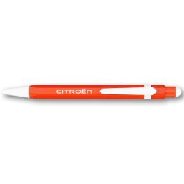 CITROËN LES CHEVRONS STIFT | Offizieller CITROËN-Shop